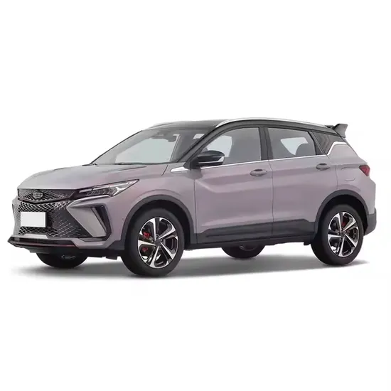 GEELY COOLRAY L 2025 1.5TD DCT STAR EDITION + OPTIONAL PACKAGE ...